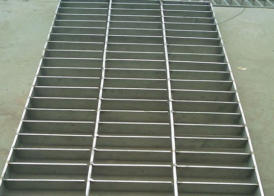 Edelstahl Gitter en ventes - Qualität Edelstahl Gitter fournisseur